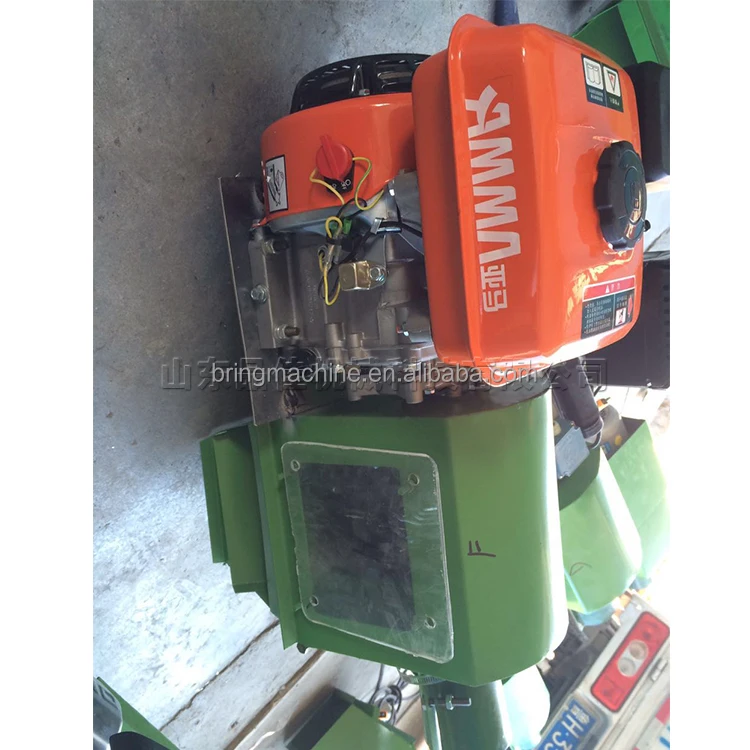 Truck-mounted Small Grain Suction Machine Rice Sorghum Grain Loading ...