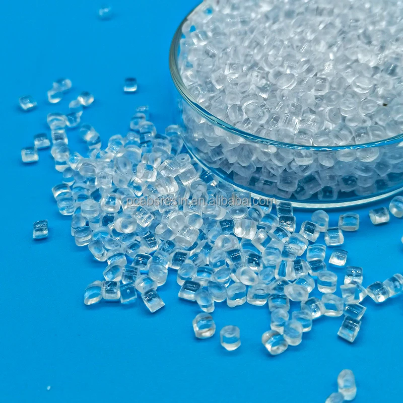 Covestro PC 2805 Makrolon Polycarbonate for Injection Molding