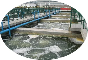 Hollow Fiber PTFE Membrane Polytetrafluoroethylene Membrane for Wastewater Treatment| Alibaba.com