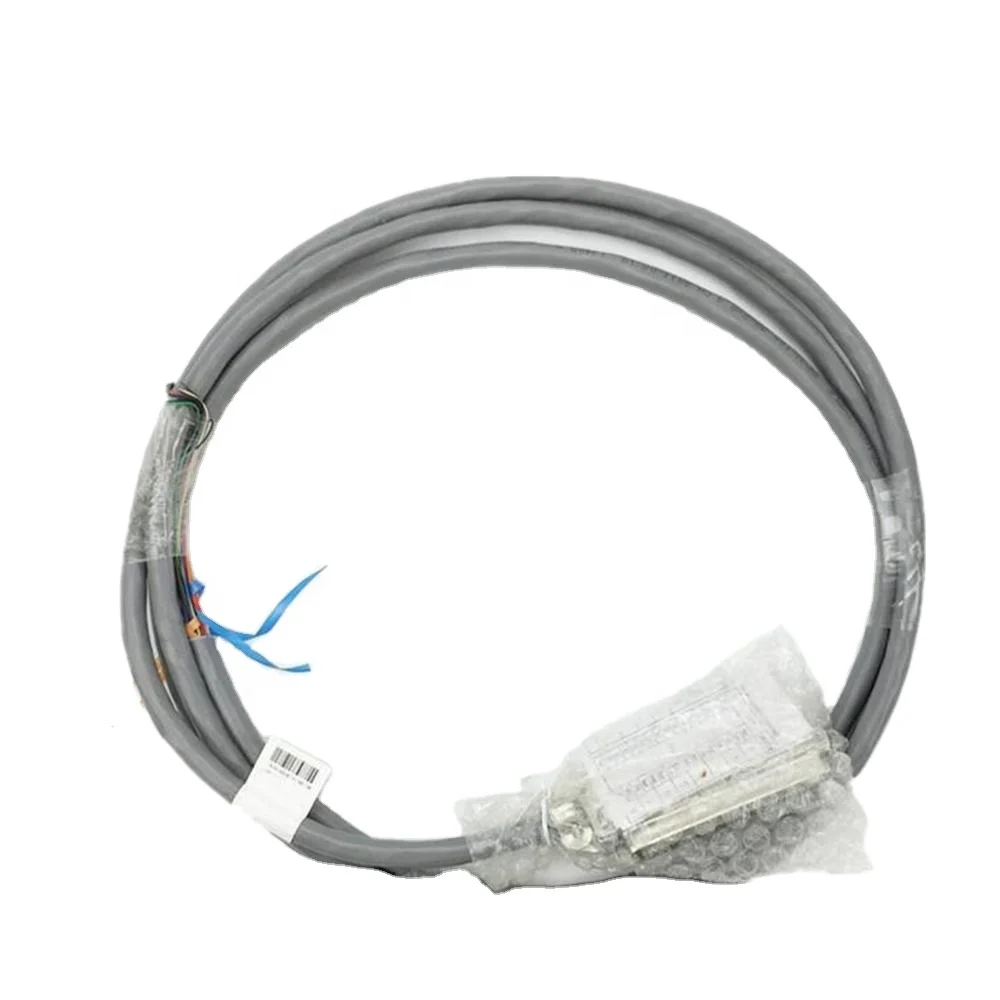Subscriber Cable 3m 5m 10m 20m 25m For Ma5616 Adle Vdle Aspb Asrb Cale ...