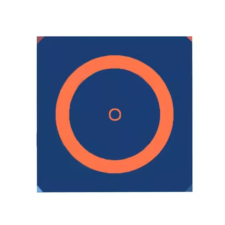 Big Wrestling Tournament Xpe Foam Wrestling Fighting Mat - Buy Square ...