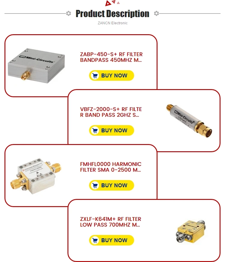154041-12 NI SINGLE-BOARD RIO 50 PIN RIBBO| Alibaba.com