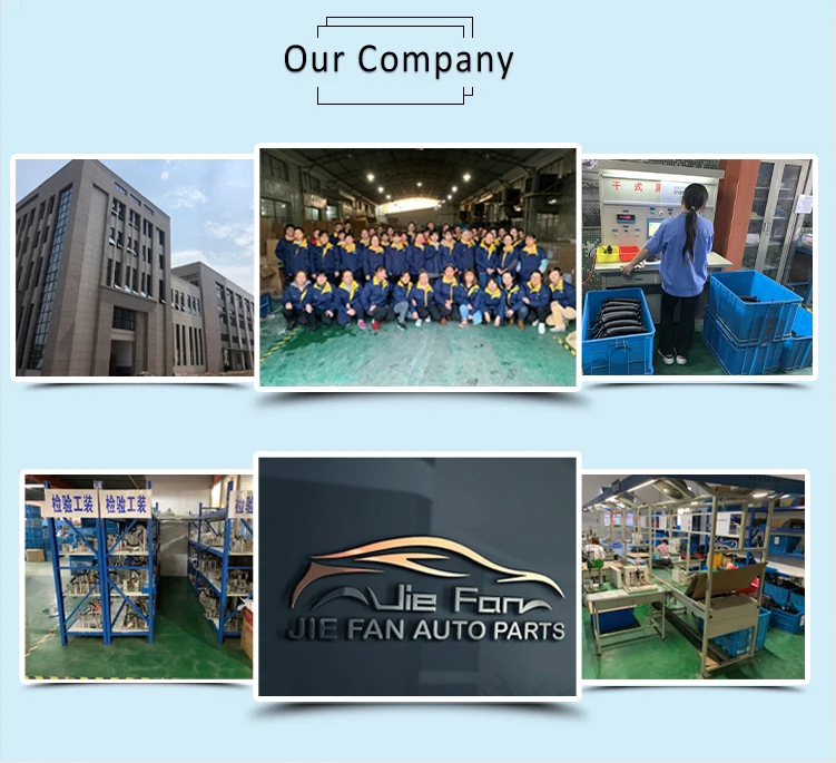 宝马标准尺寸中国汽车配件pcv软管11158601614 11158635529 - Buy Pcv通气软管真空制动软管11158601614 ...