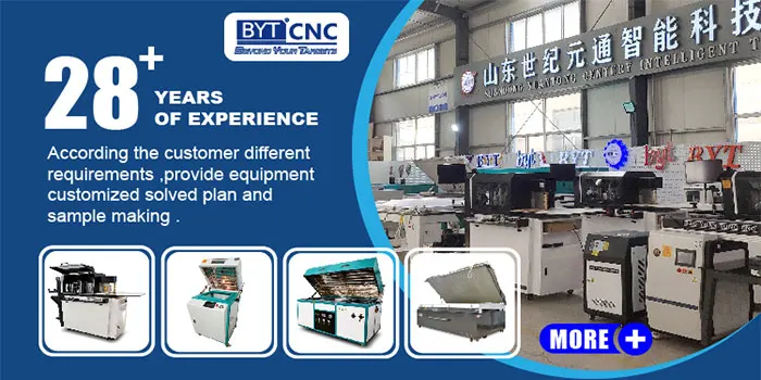 Corian Solid Surface Thermoforming Heat Oven - ABS Sheet Forming