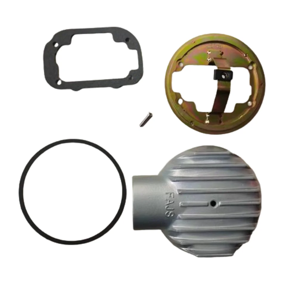 Alibaba.com: FAJS A7-9S Air Filter for Weber DGV/AV/EV Carburetors ...