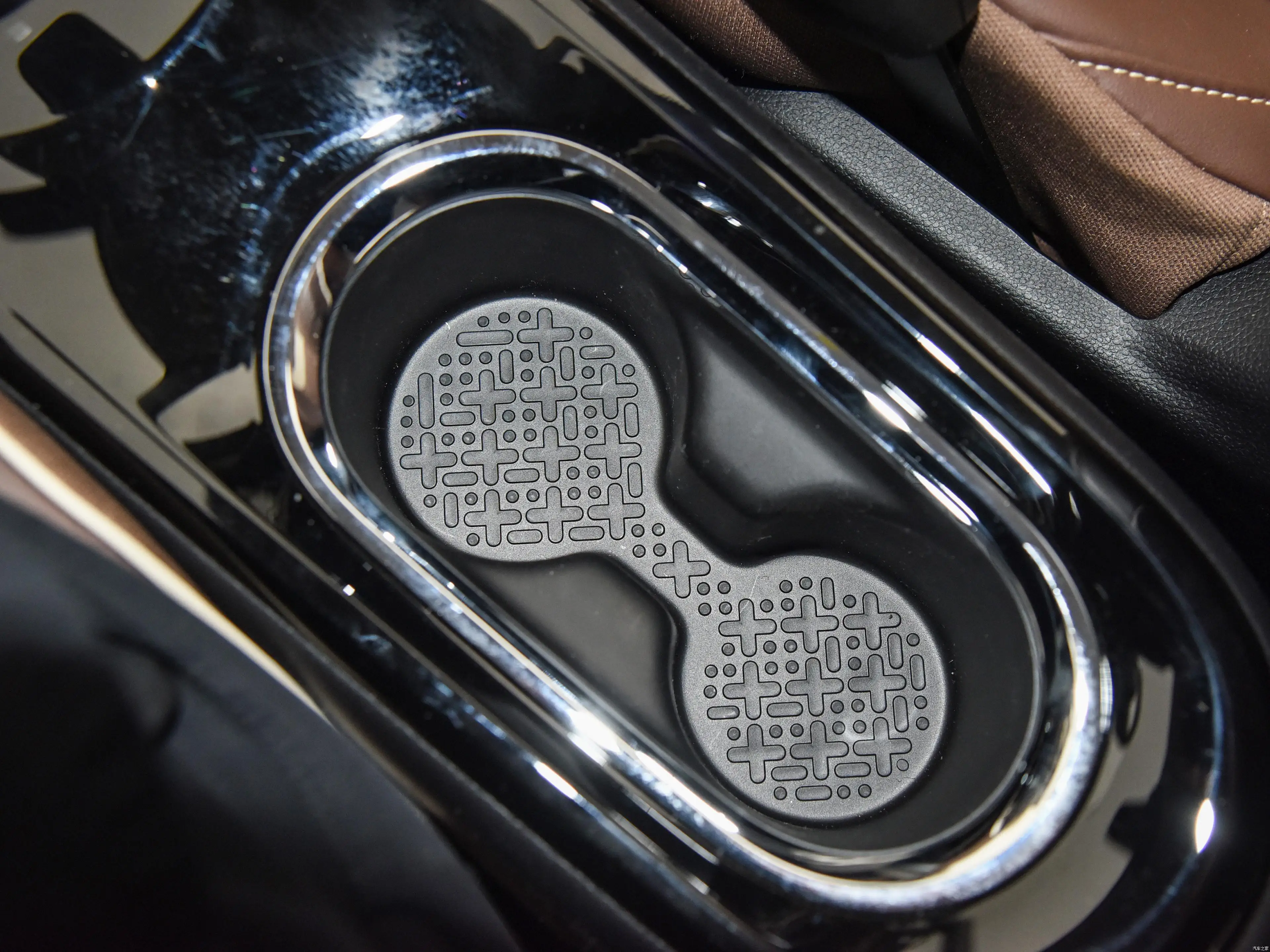 Wuling Bingguo 2023 Chinese New Energy Electric Vehicle Electric Mini ...