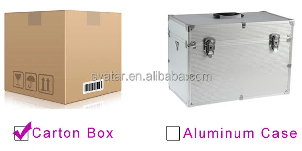 Dcool Cryo Electroporation Machines Electrotherapy Machine With Heating