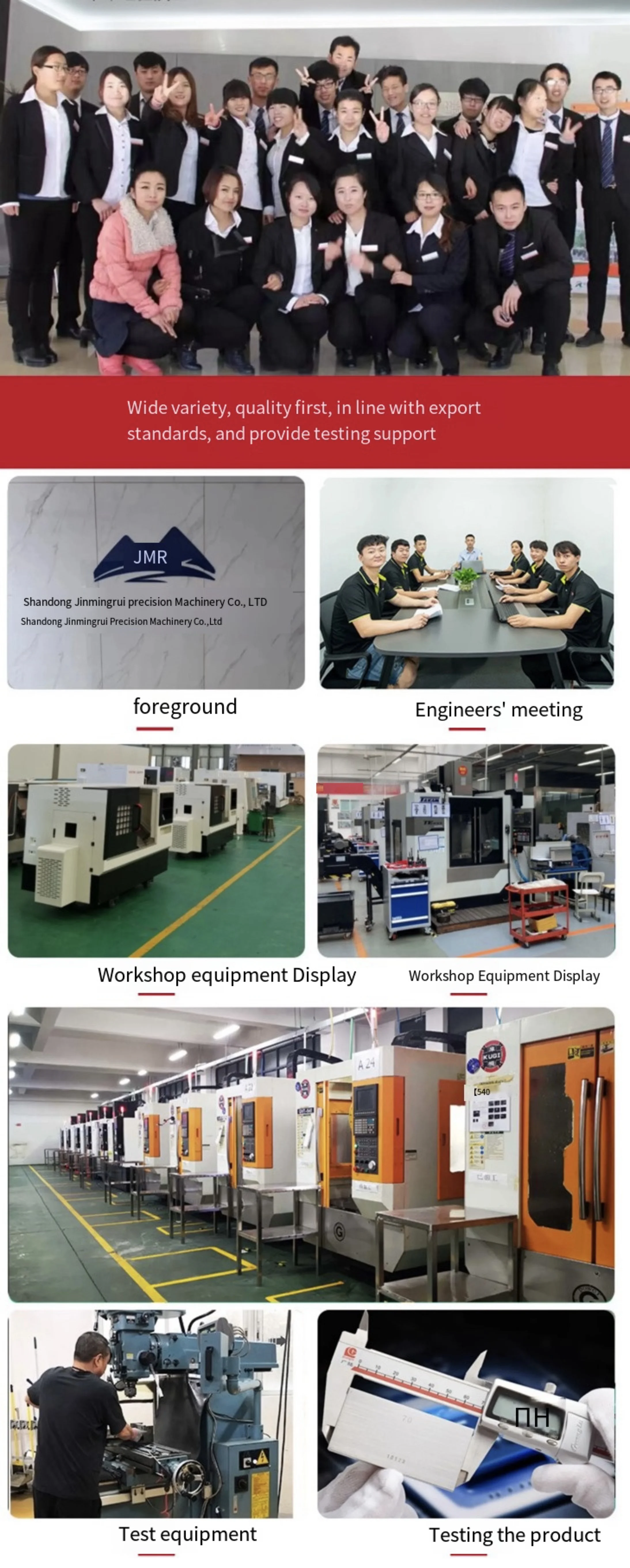 Aluminum Anodizing Sandblasting Processing - Buy Customized Processing Of Watch Parts machining ...
