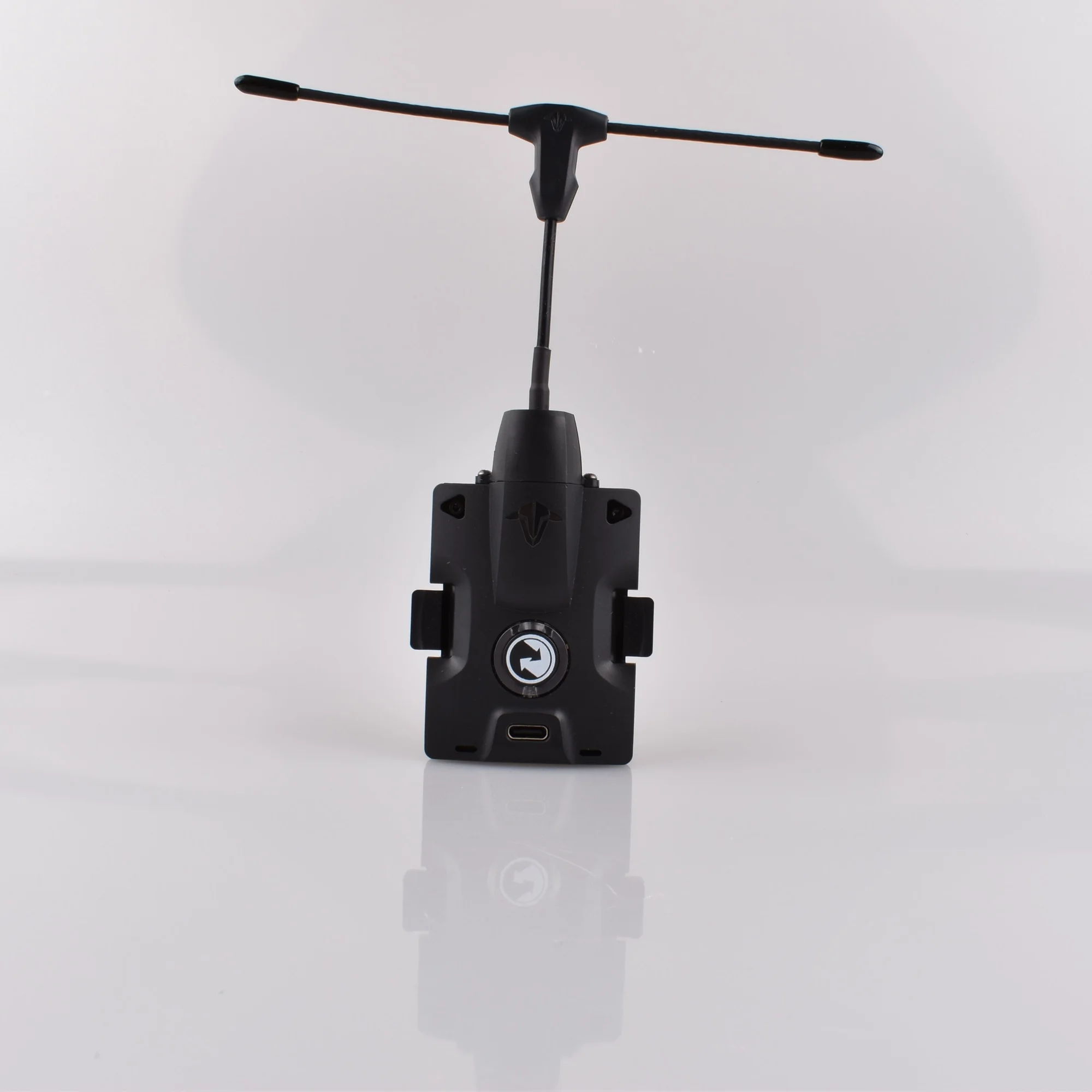 TBS Crossfire Micro TX V2 - FPV Racing & Freestyle Gear