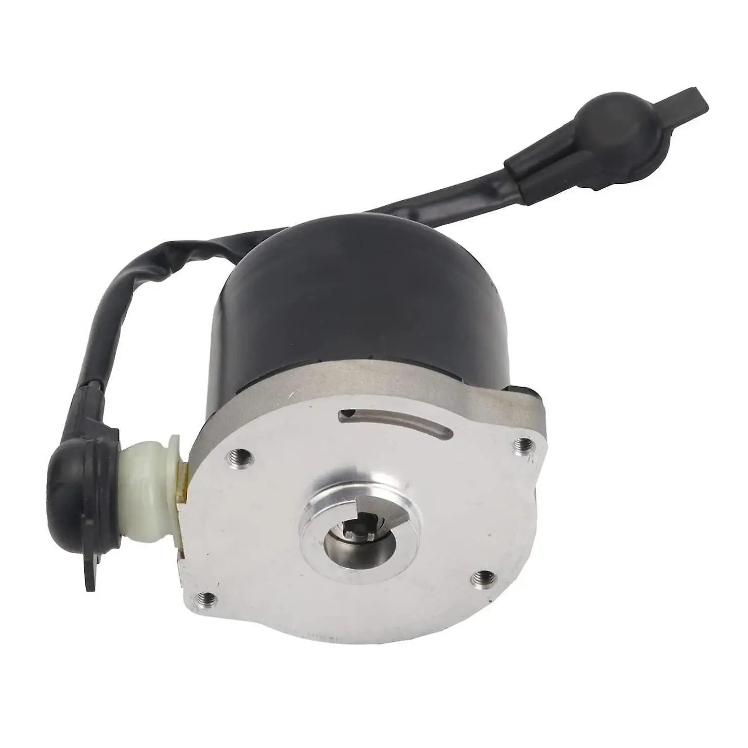 Abs Brake Booster Pump Motor 47960-30030 For Toyota 4runner Lexus Gs300 ...