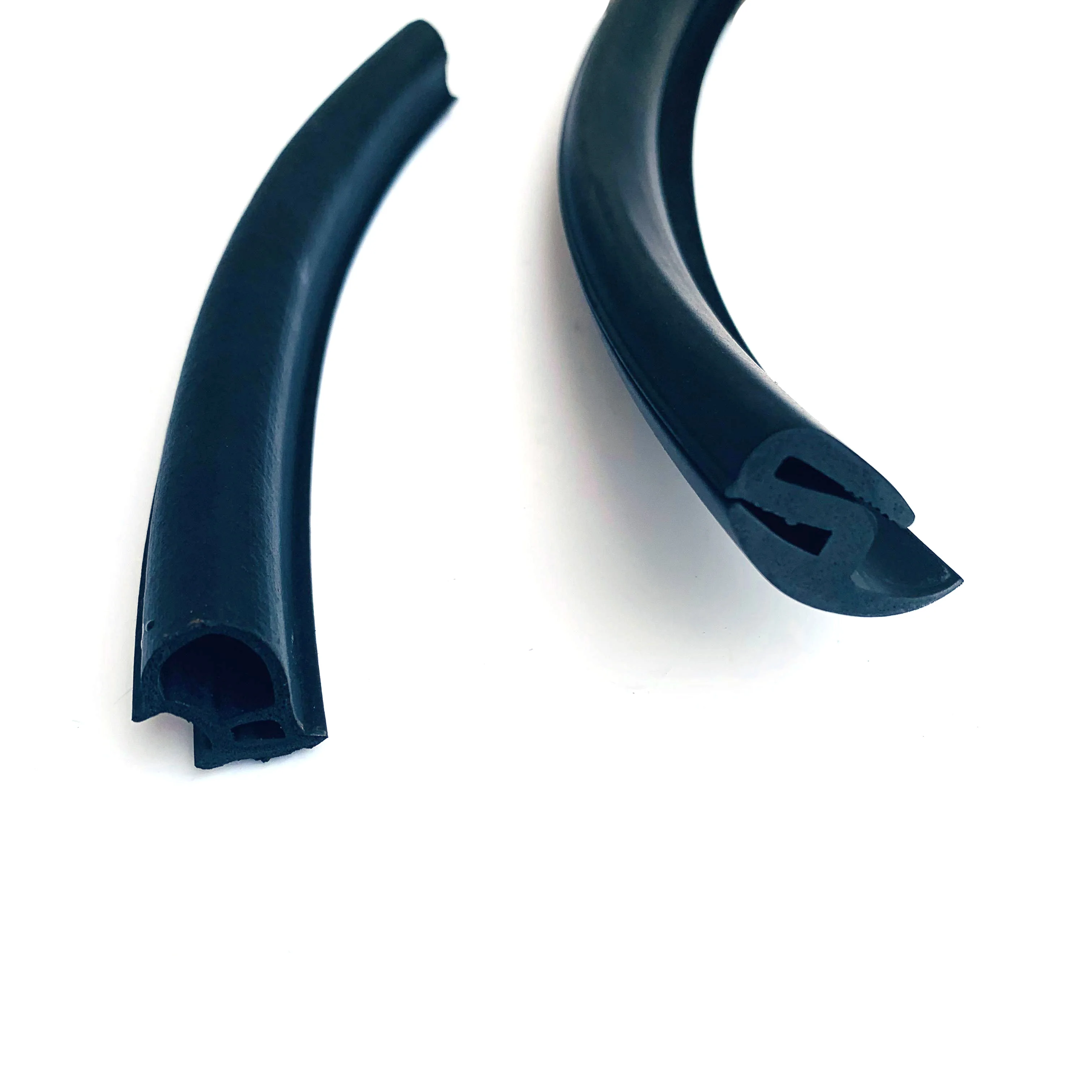 Composite Epdm Oem Different Aluminum Car Window Door Rubber Weather ...