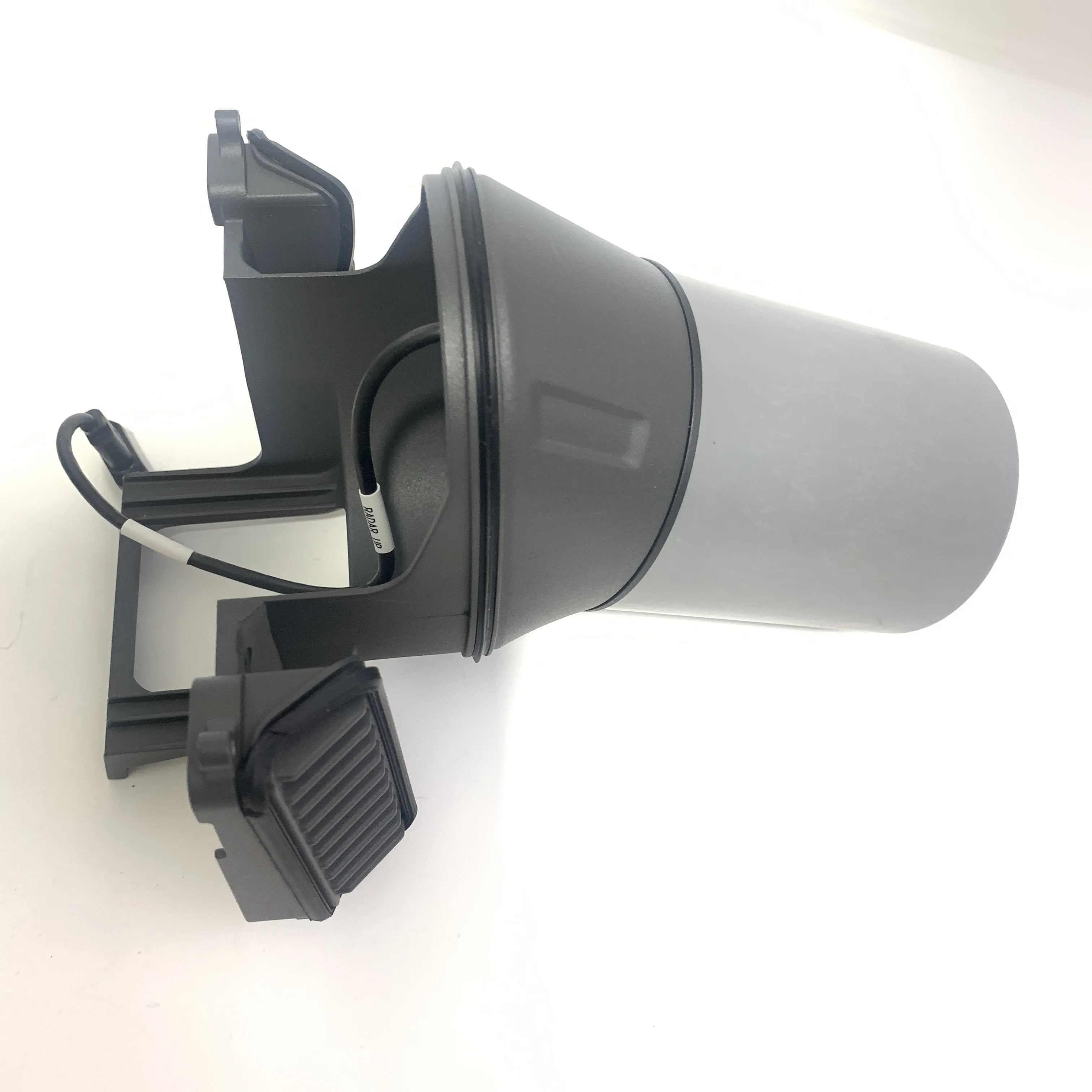 Hse T40 Agriculture Drone Omnidirectional Radar Module For T40 T20p ...