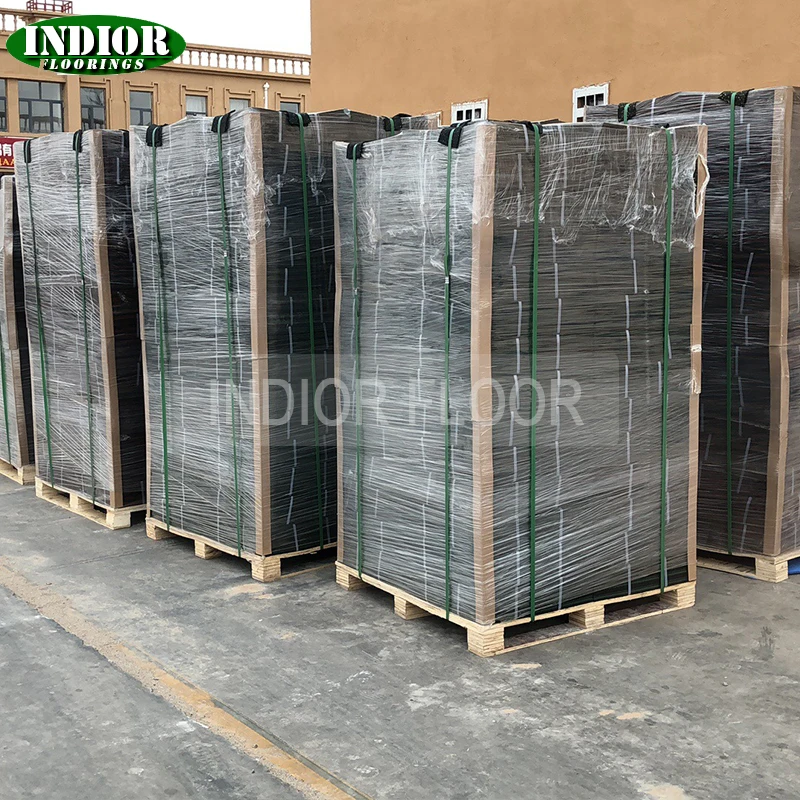 Cow Mats Stable Flooring Anti Slip Mating Livestock Floor Tile Matting ...