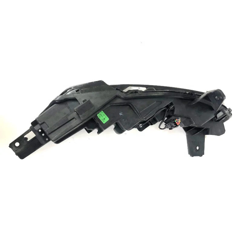 Chery Omoda 5 DRL Daytime Running Light - High-quality