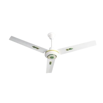 Bldc Motor Ceiling Fan Remote Control Ceiling Fan 56 Inch With Light 45 ...