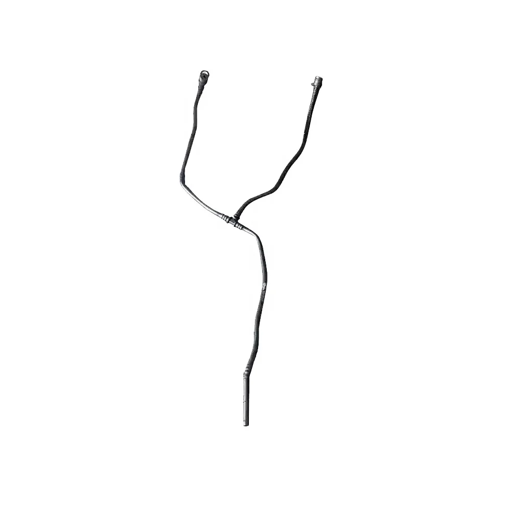 LHPJ 94810602603 94810602604 Quality Car parts Engine Water Coolant ...