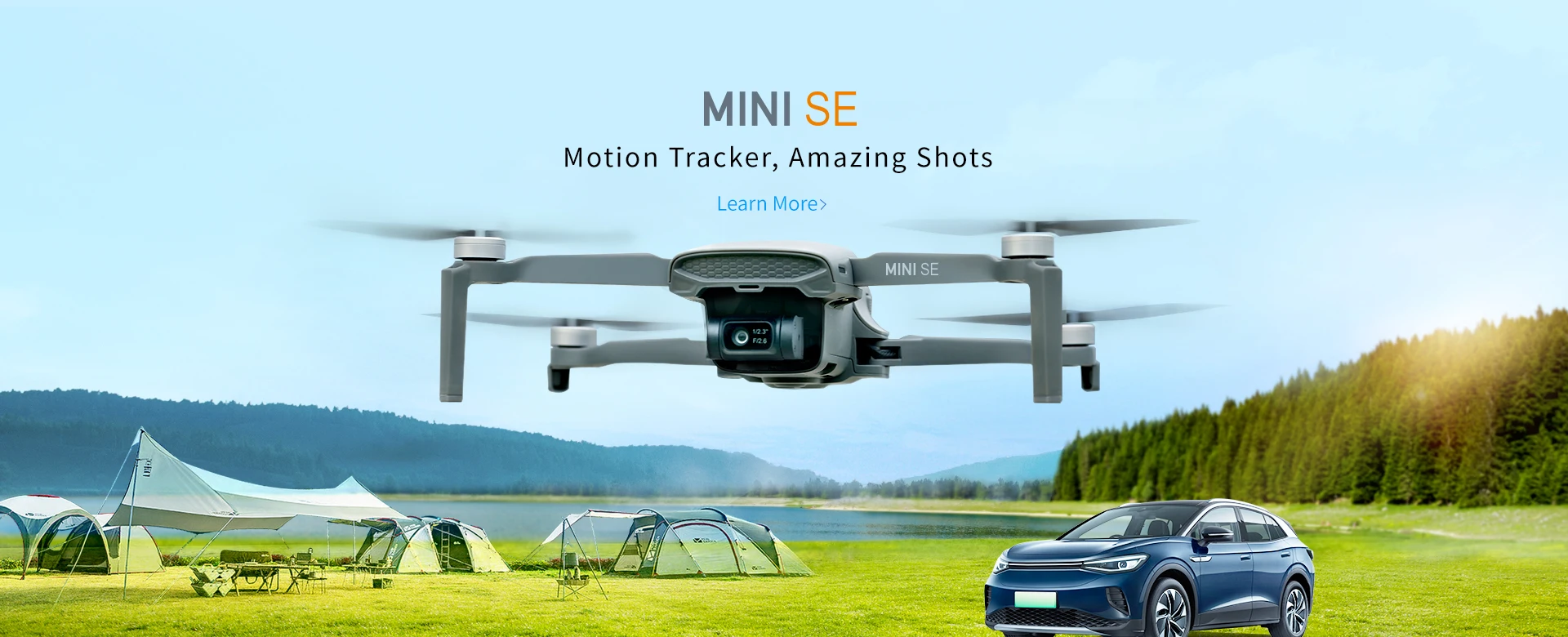 Professional Video Voice Rc Drone With Camera For Adults Fpv Walkera Mini Se 4k Standard Basic ...