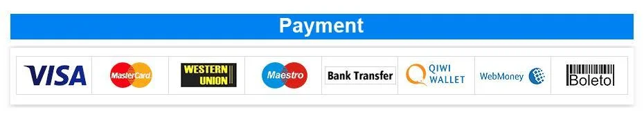 Linsn Ts802d Sending Card With Dual Rj45 Ports For Led Displays - Oem