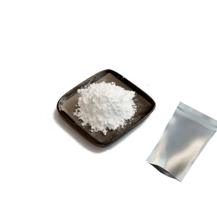 Pentose Tablets Cocci Probiotic Freeze-dried Powder 100 Billion Two ...