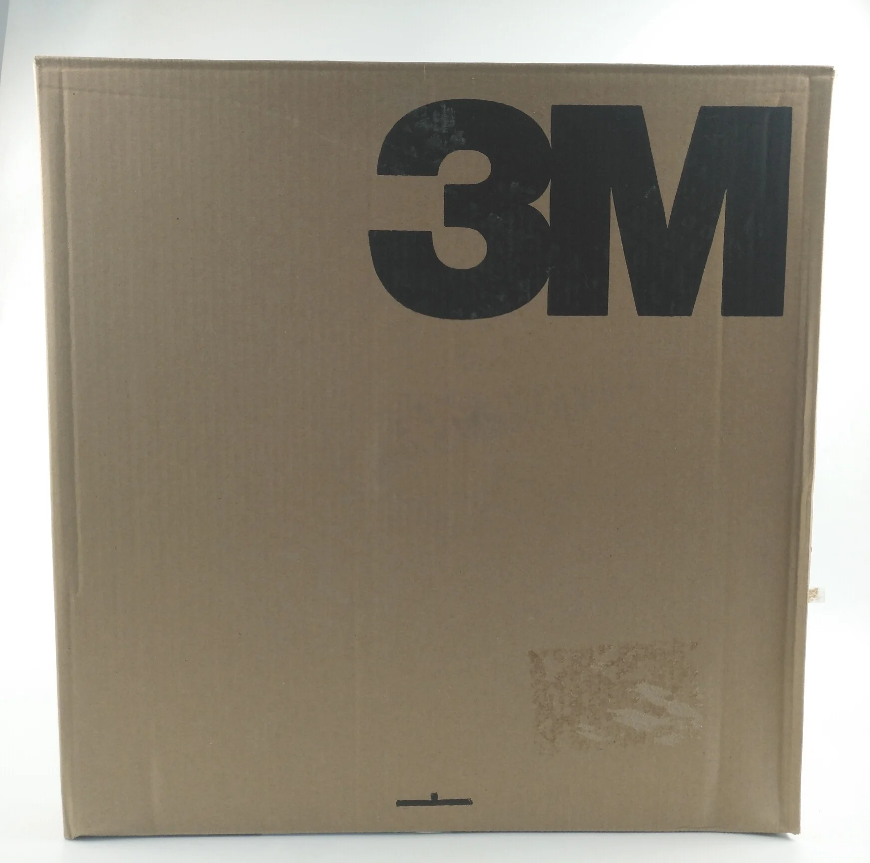 3m 6969 Rubber Adhesive Polyethylene Splice Insulation Extra Heavy Duty ...