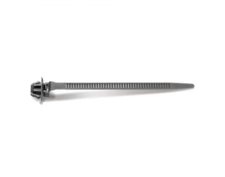 HB010-07020 KUM Brand New Original Stock in Stock| Alibaba.com