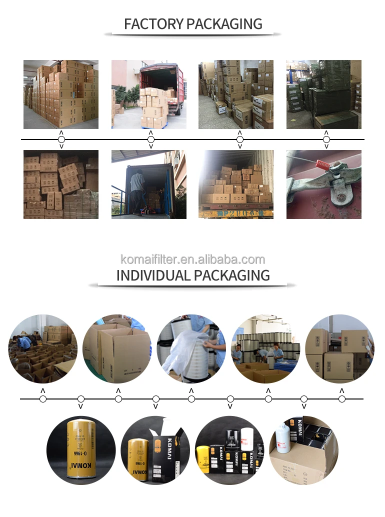 479-4131 4794131 3608959 360-8959 for 318EL Excavator Fuel Filter