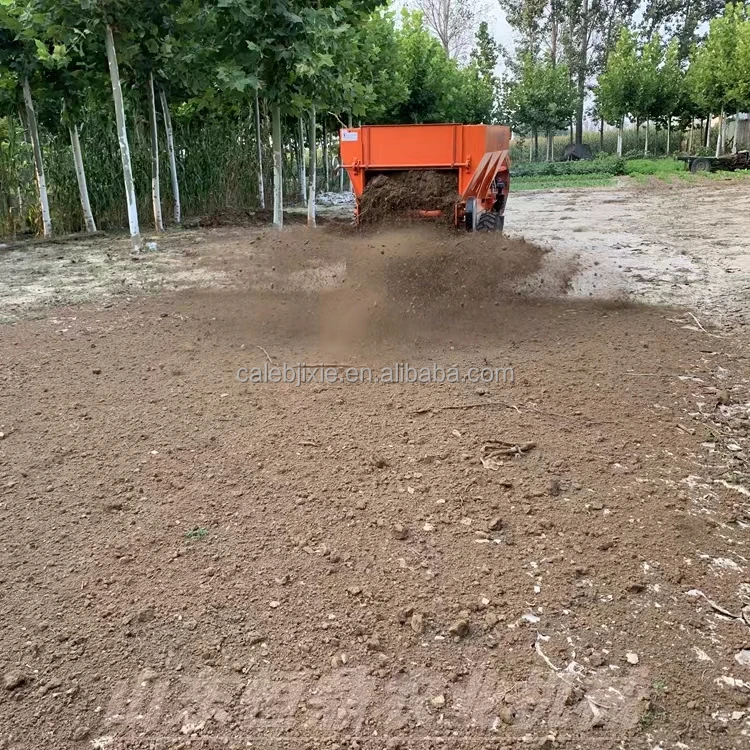 Wet Manure Spreader Orchard Greenhouse Fertilizer Spreader| Alibaba.com