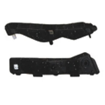 Front Bumper Bracket For Car Oem 86552-a4000 - Buy 86552-a4000 Product ...