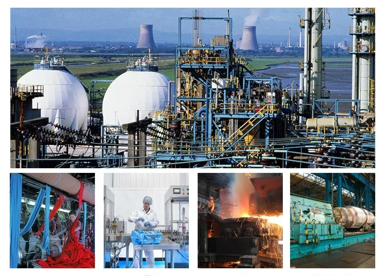 200L Dosing Bucket - Efficient Mixing for Sewage Treatment