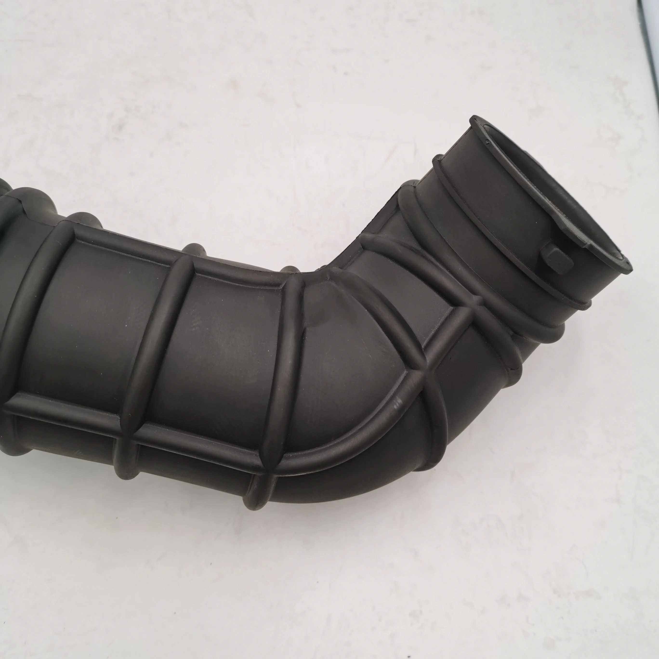 Automotive Engine Air Intake Oem28138-1g100 Is Suitable For Hyundai For ...