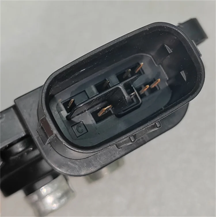 84540-28030 Automotive Neutral Limit Switch for L-Exus NX300H/200 V ...