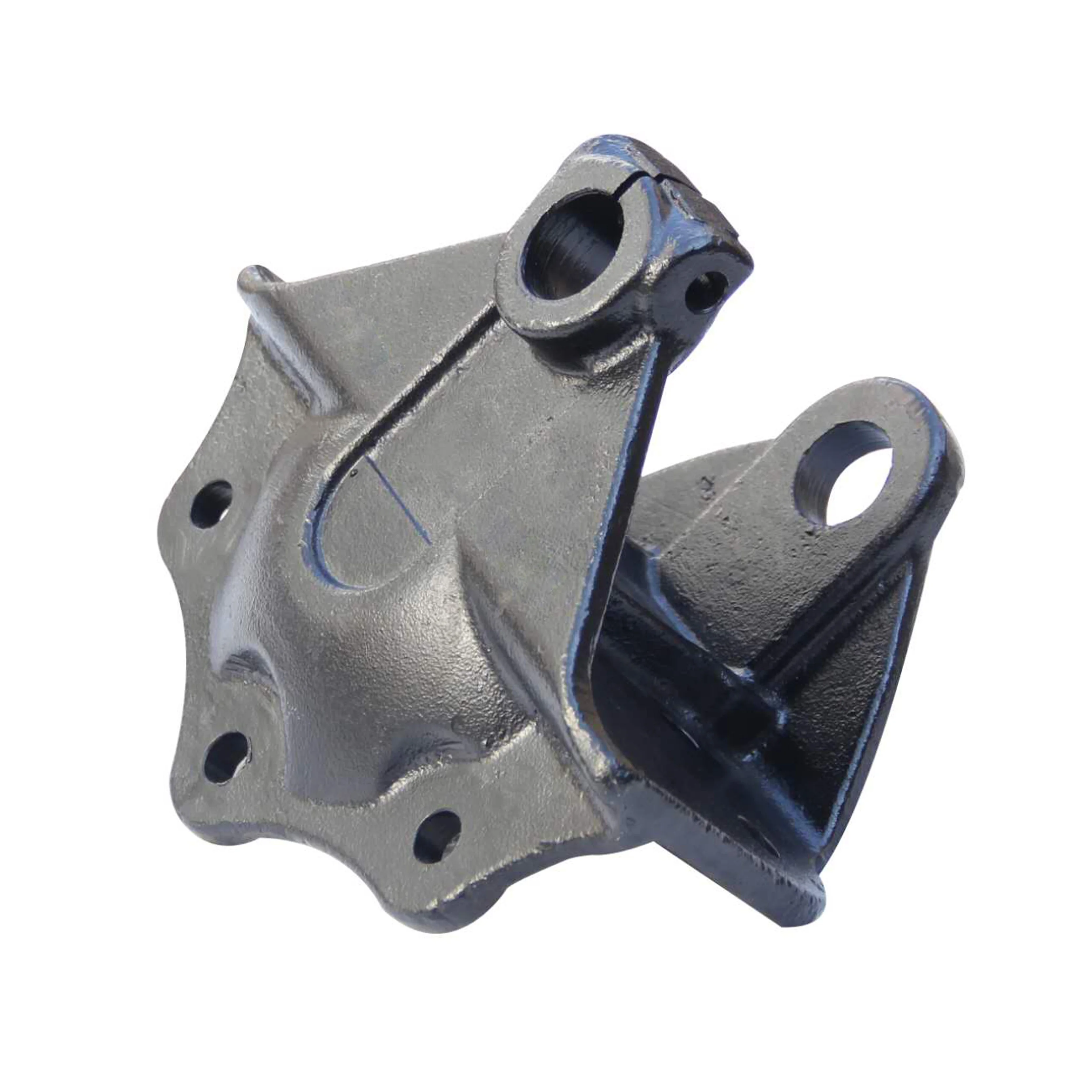 RF8 Front Leaf Spring Hanger Bracket 54231-00z07 for Nissan CW520 Truck