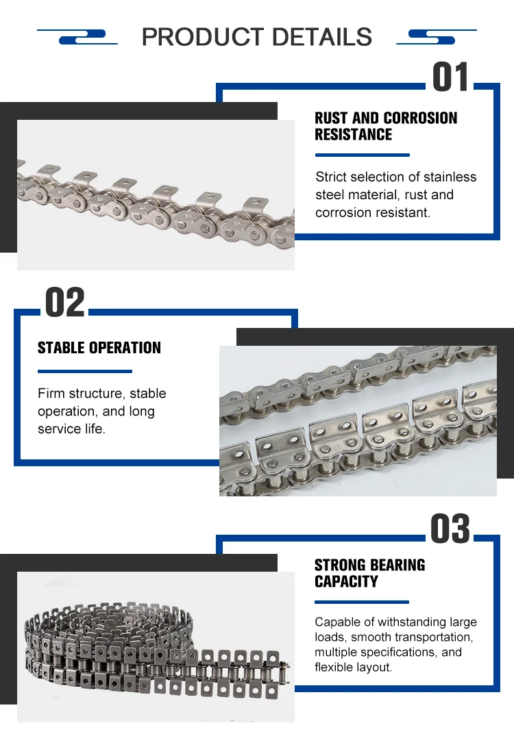 Support Oem Odm Service Single Side Single Hole Short Pitch ...