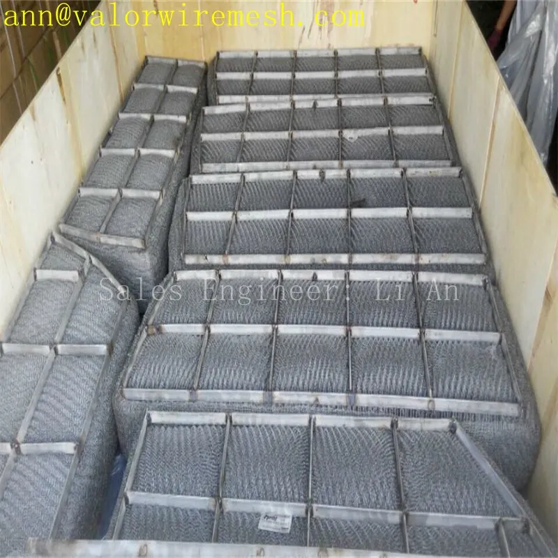 Malla York De 100mm De Grosor,421,Suministro De Fábrica - Buy York ...