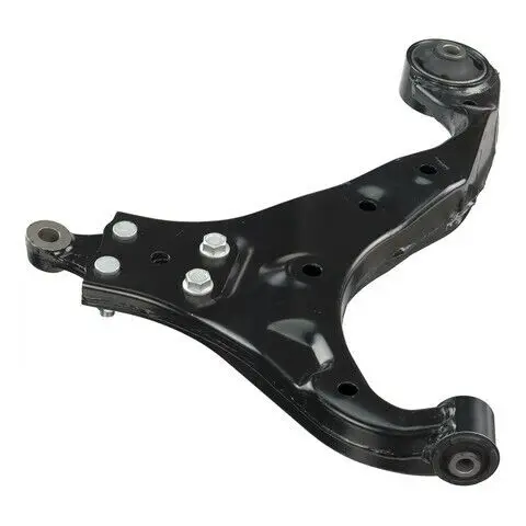 Control Arm for Hyundai Tucson & Kia Sportage - OEM 54500-2E000