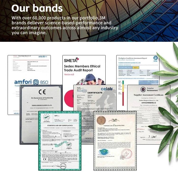 3M Fiber Clean Abrasive Dry Sanding Disc 34449 Hookit 320+ Cubitron II ...