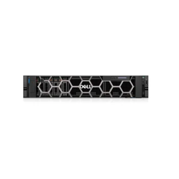 For New Poweredge R860 Rack Server,64 Ddr5 Dimm Slots,2u Rack Server ...