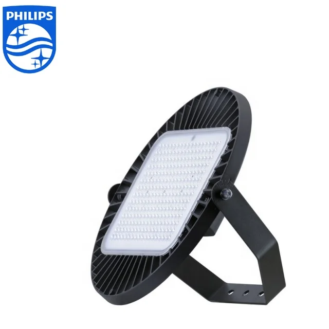 Philips Led Highbay Light GreenPerform BY698P G3| Alibaba.com