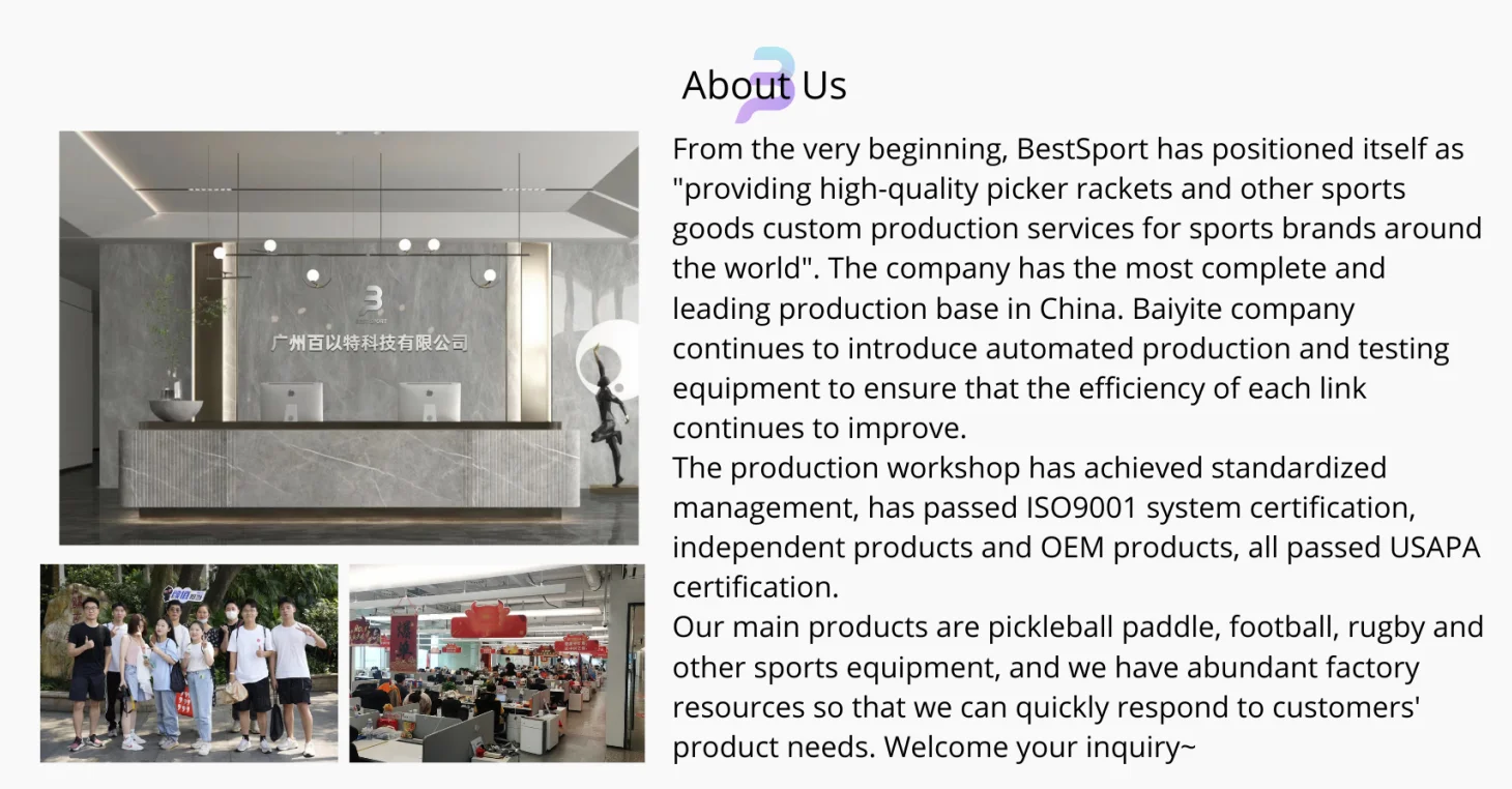 New Design Pvc Football Soccer Ball For Students Competition Training ...