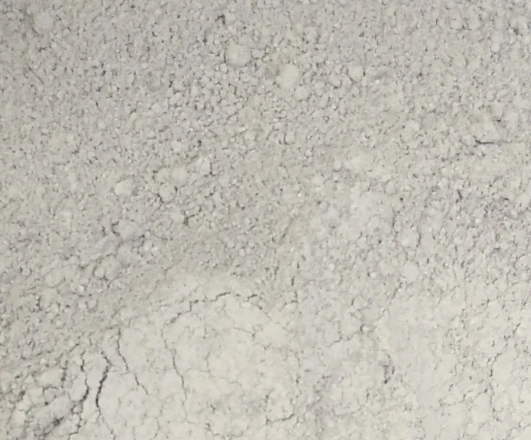 Industrial Precast Concrete Cost-Effective UHPC Dry Mix 150 MPa ...