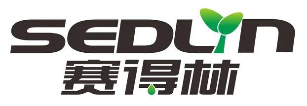 Company Overview - Hangzhou Sedlin Intelligent Equipment Co., Ltd.