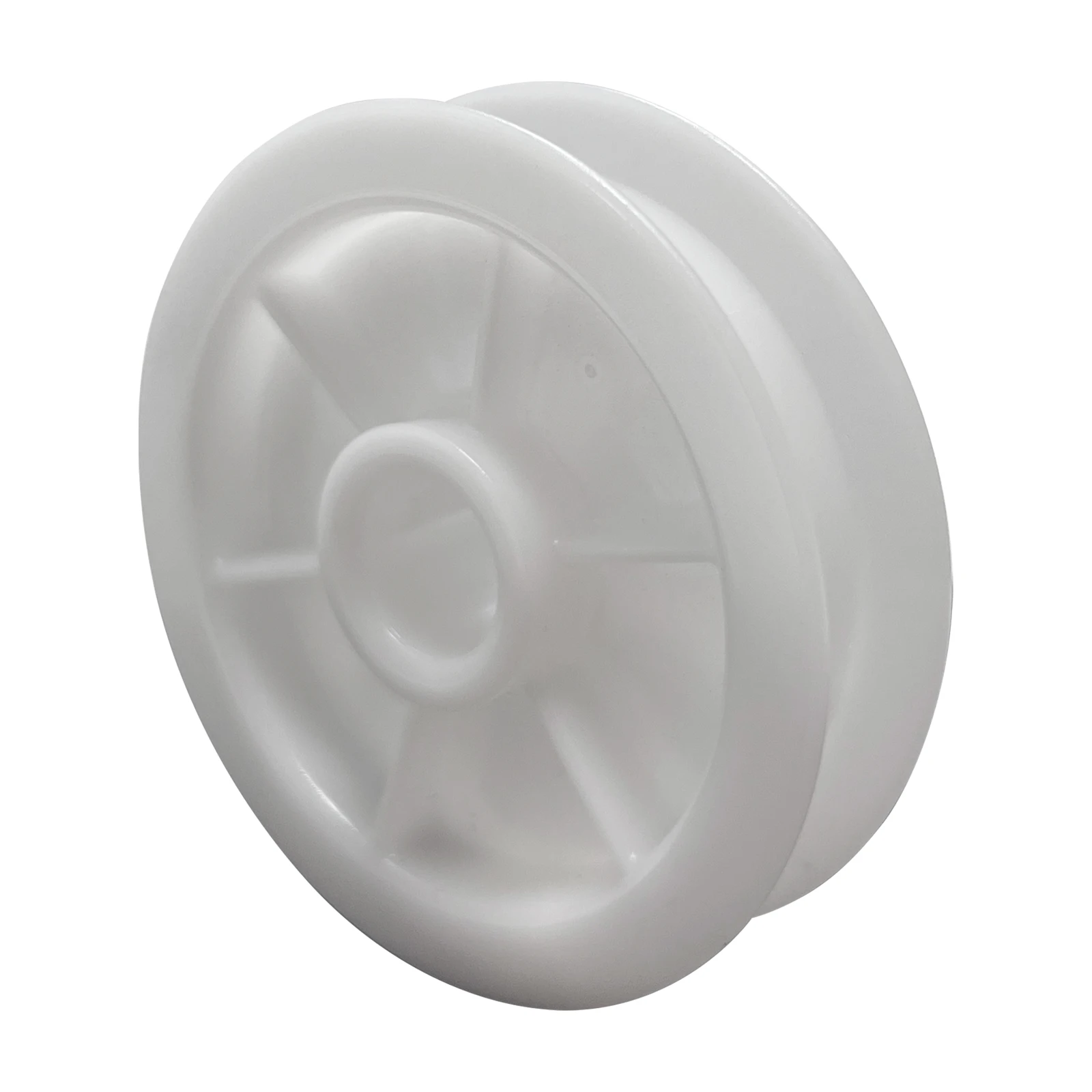 Liftmaster 144c54 Chamberlain Sears 도어 오프너 벨트 드라이브 풀리 - Buy Liftmaster ...