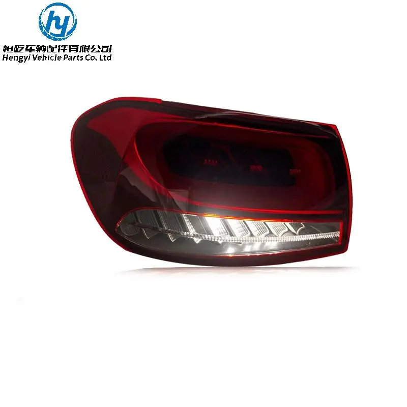 For Mercedes Benz Oem Headlight Rh Right Pass Side Oe 2479062901 ...