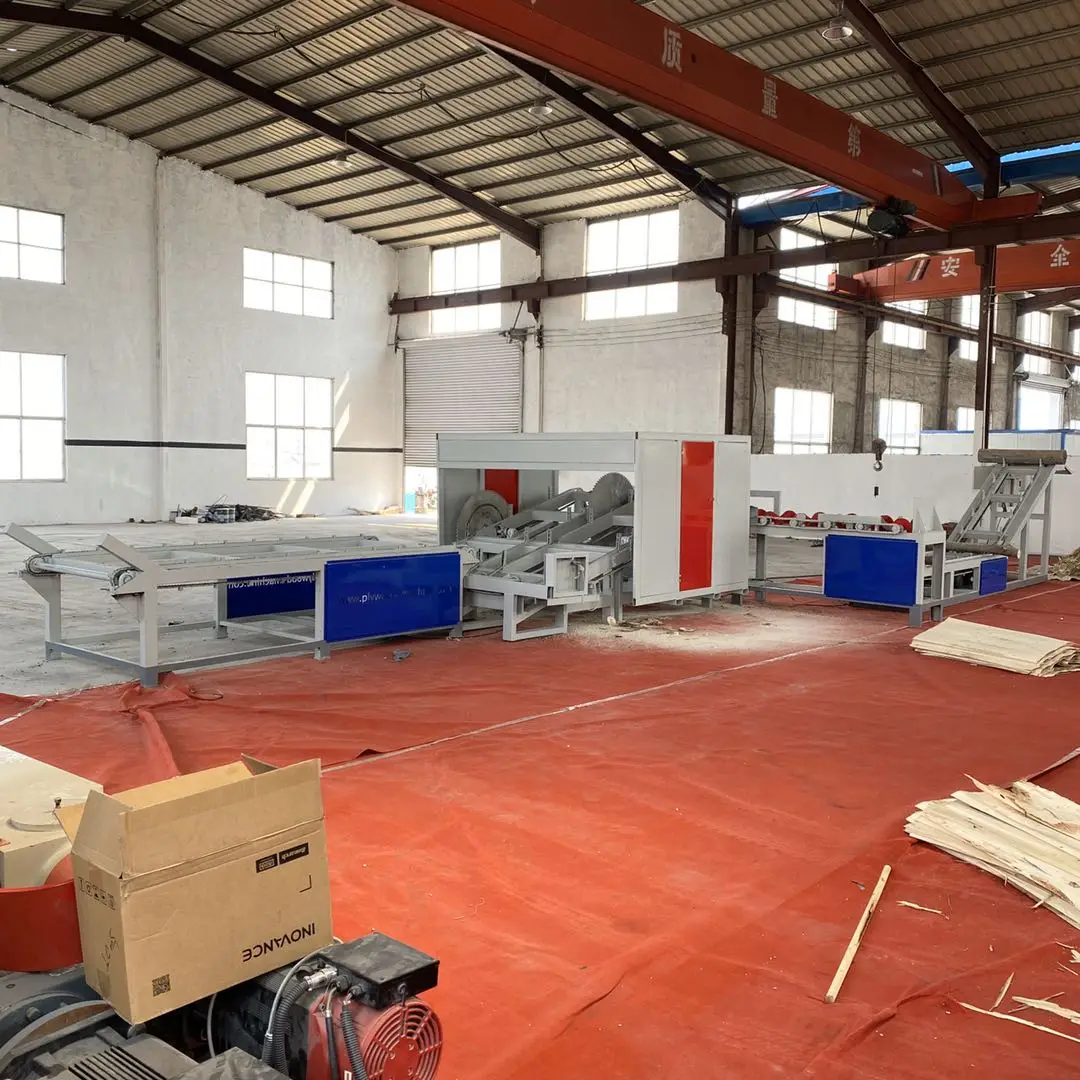 Carbon Fiber RTM Resin Transfer Molding Mold Temperature Machine