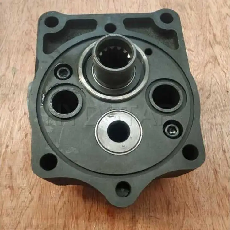 3S-2616 Diesel Engine Construction Machinery Parts Hydraulic ...