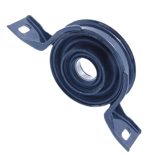 25775162 N214826 20781756 20781756 96624771 96624772 446073 4807201เพลา ...