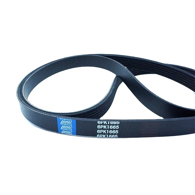 Rubber Ribbed Belt跨境商机分析报告行业外贸出口趋势-阿里巴巴国际中文站官网