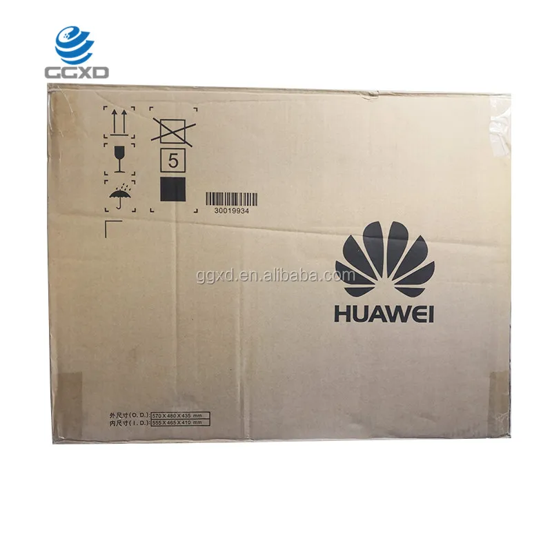 100% New Etp48300 48v 300a Embedded Power Supply System Etp48300-c7a4 ...