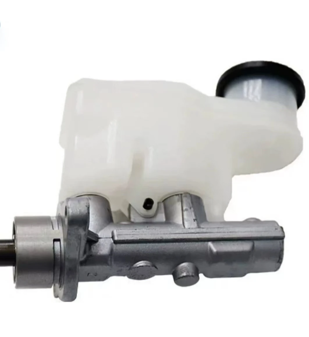 For Toyota Brake Master Cylinder 47201 - 09240 High - Quality ...