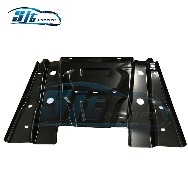 51441-0k040 For Toyota Hilux Ggn15,25,35 Auto Parts Engine Under Cover ...